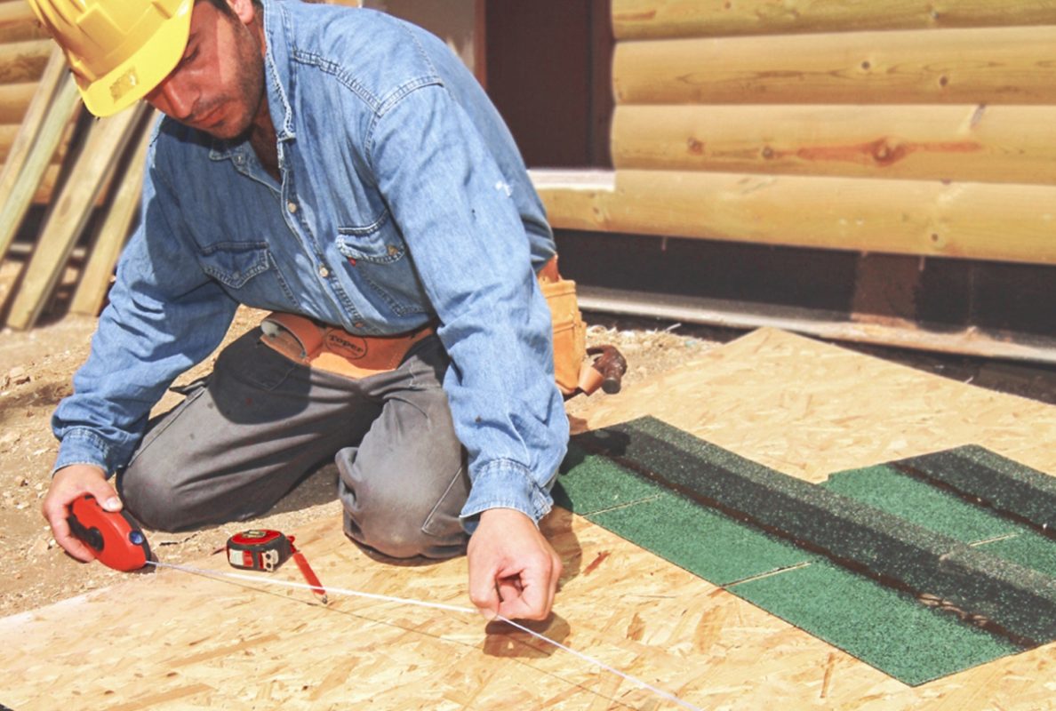 KAPRO 211 Chalk Line Set with Chalk Bottle – Kapro – Tools with Vision