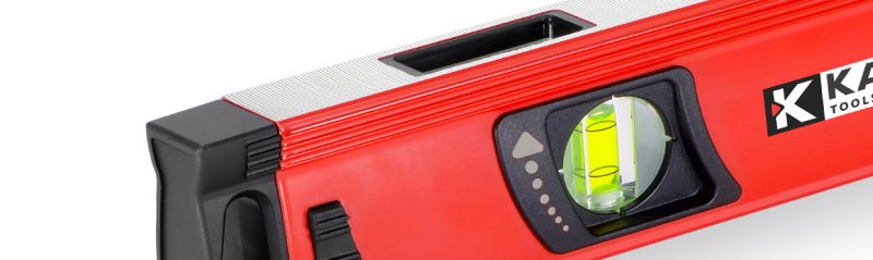 เกี่ยวกับ Kapro – Kapro – Tools with Vision