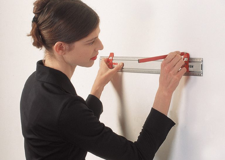 KAPRO 314 Set & Match® The Ultimate Layout and Marking Tool – Kapro ...