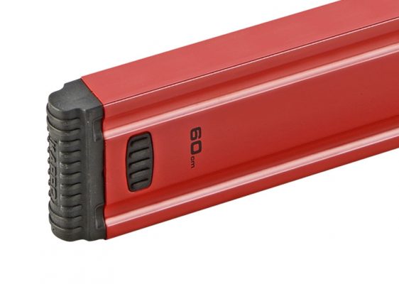 KAPRO 779 SPIRIT™ Quality Box Level – Kapro – Tools with Vision