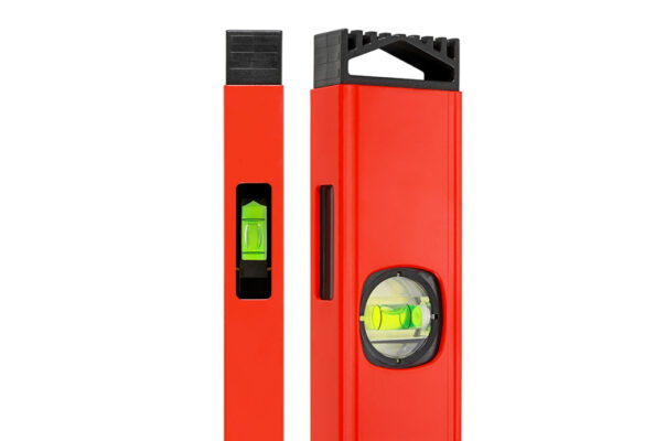 KAPRO 773 Magnetic Drywall Level 90cm (36″) – Kapro – Tools with Vision