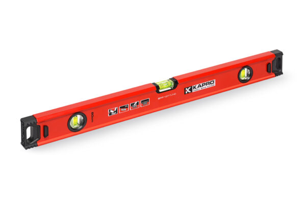 KAPRO 977 NEPTUNE™ Lightweight Professional Box Level – Kapro – Tools ...